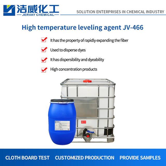 Leveling agent, Leveling agent Products, Leveling agent Manufacturers ...